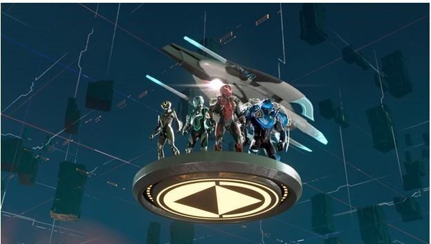 [Reboot: The Guardian Code]-Netflix – mintmedia