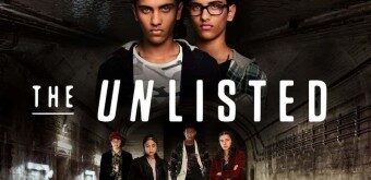 [The Unlisted]-Netflix – mintmedia