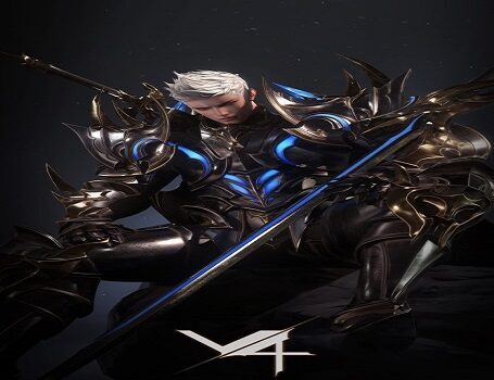 [V4]-Mobile – mintmedia